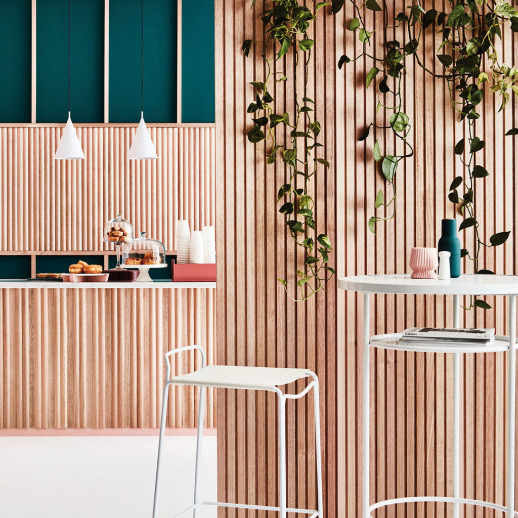 Wall Linings - Circa