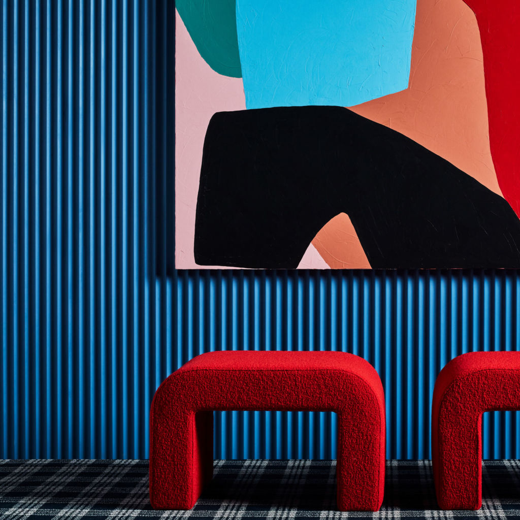 Wall Linings - Circa