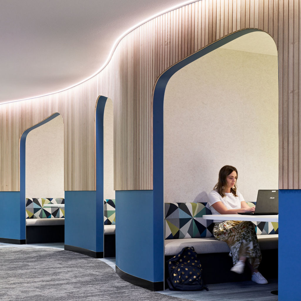 Wall Linings - Circa