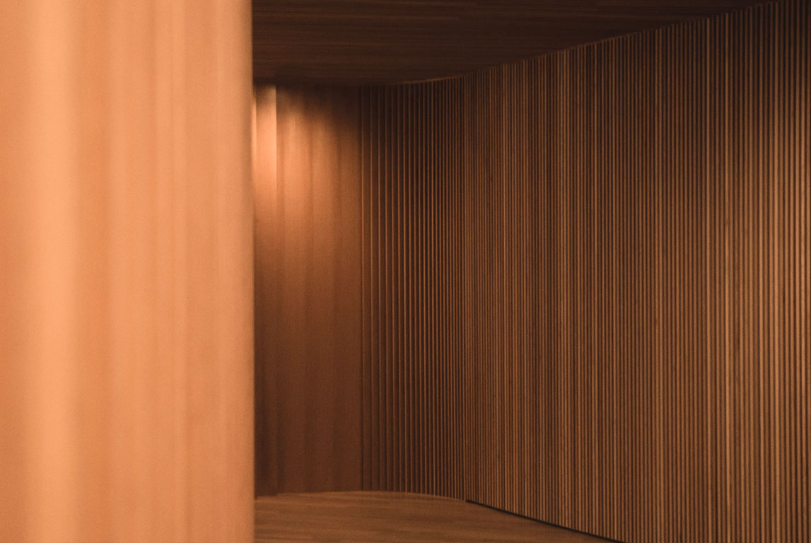 Wall Linings - Circa