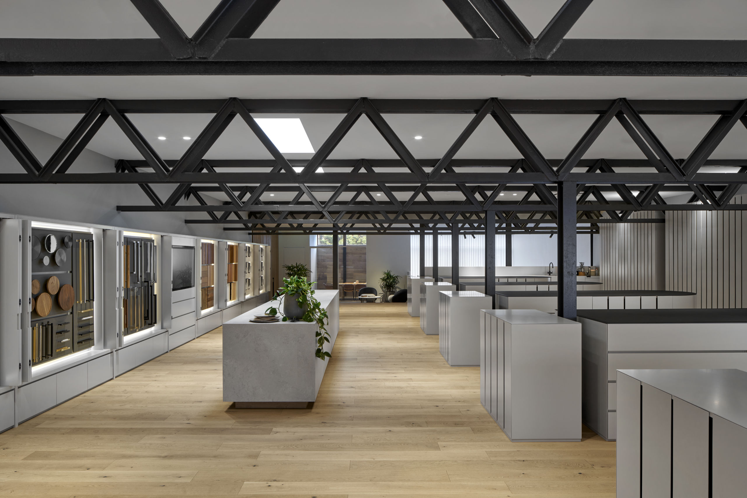 Welcome to Circa - Circa