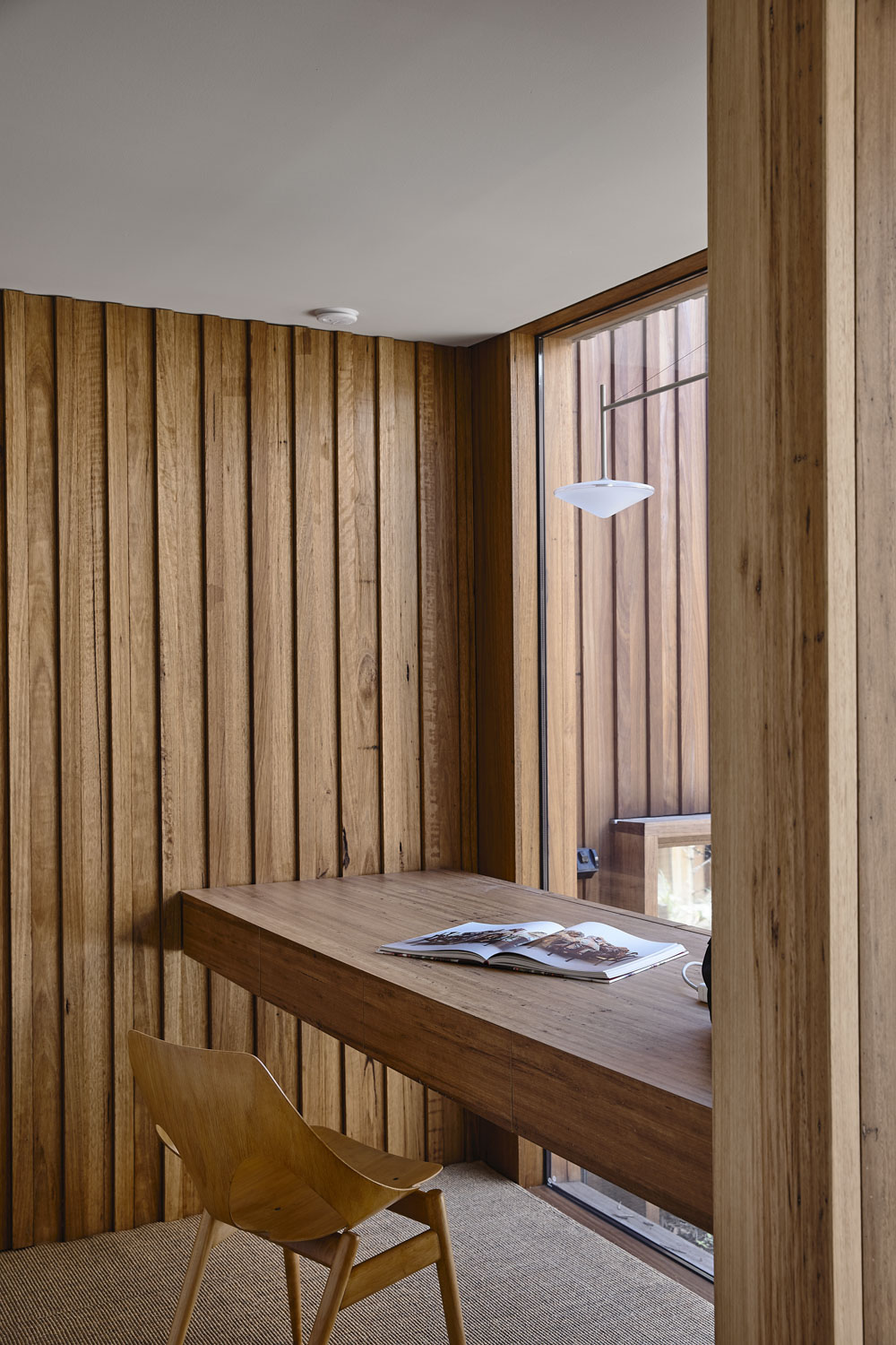 Wall Linings - Circa