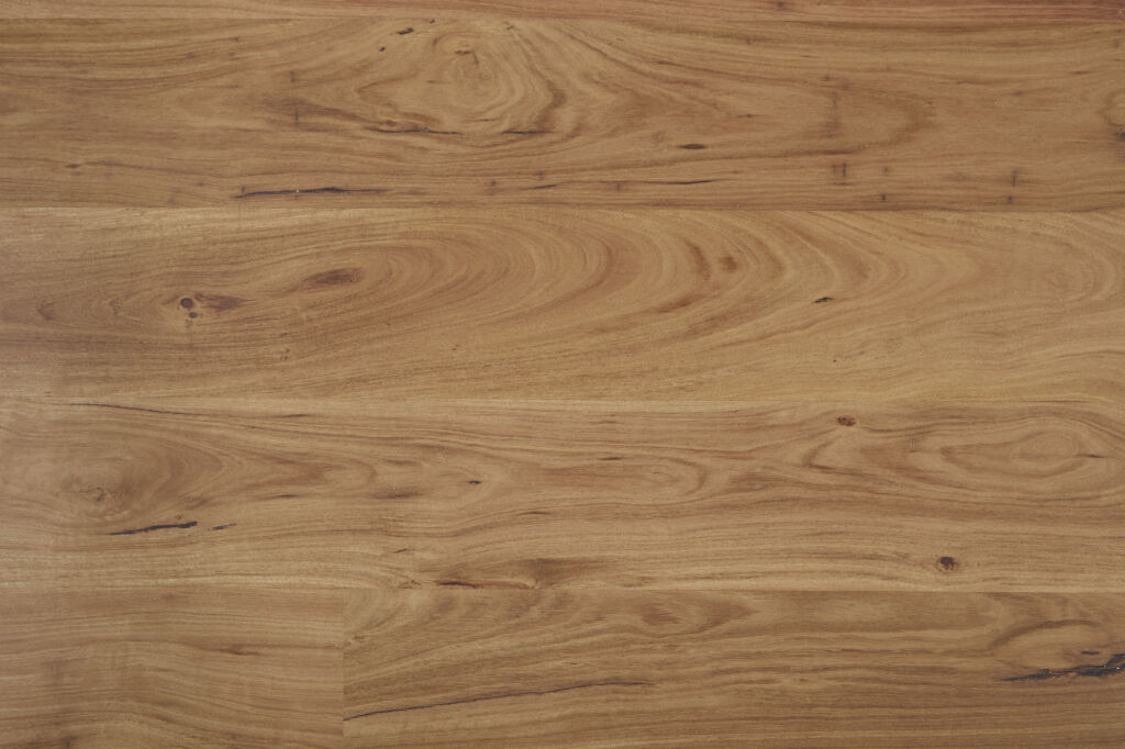 Product Feature - Australian Botanic Engineered Timber - Circa