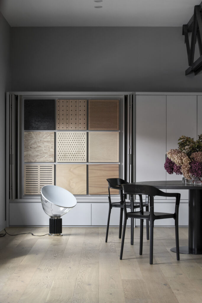 Introducing Circa - Circa